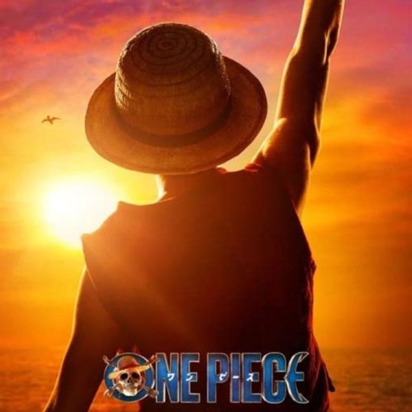 One Piece Review: A new hope for Netflix’s anime adaptation