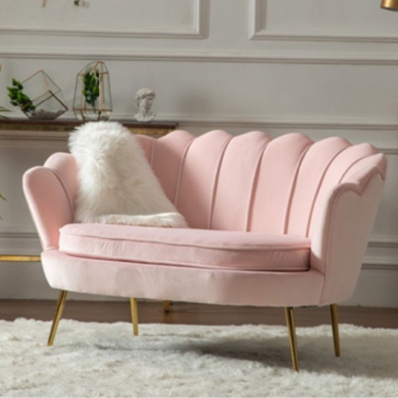 Top 5 room decor ideas will turn your interior into a Barbiecore fantasy