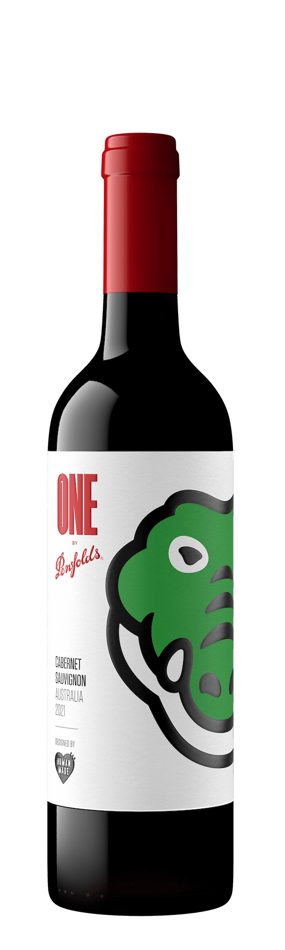 Penfolds names NIGO as first Creative Partner, launches One by Penfolds