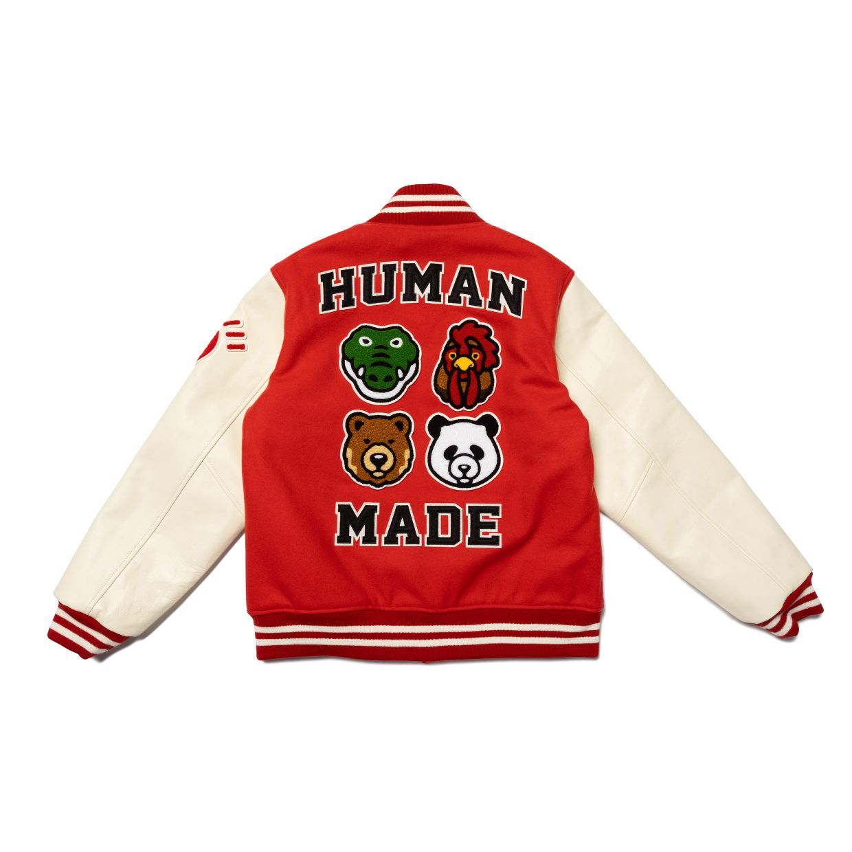 Penfolds names NIGO as first Creative Partner, launches One by Penfolds