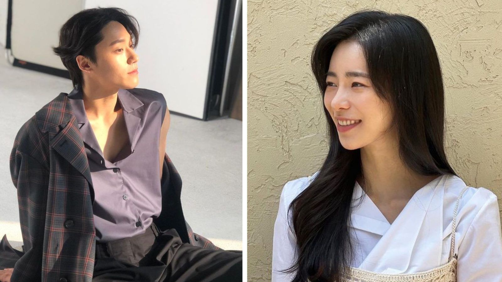 How Lee Do-hyun and Lim Ji-yeon's love story unfolded