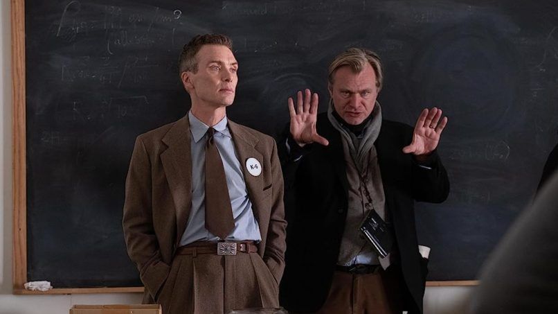 The true story behind Cillian Murphy starrer 'Oppenheimer'
