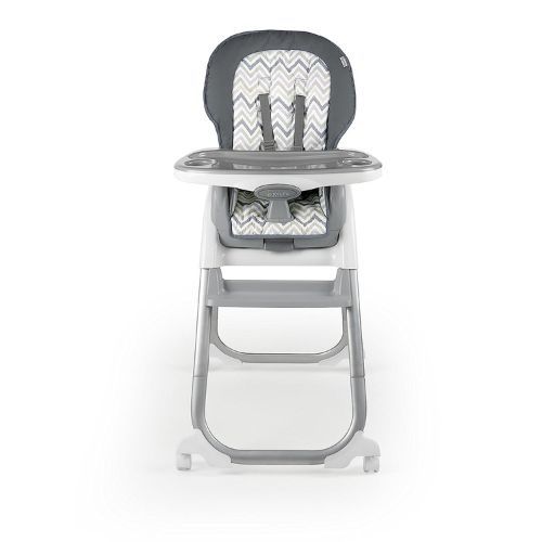 Ultimate guide to buying best baby chairs & booster seats for infants 2023