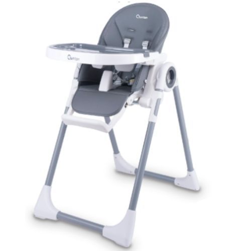 Ultimate guide to buying best baby chairs & booster seats for infants 2023