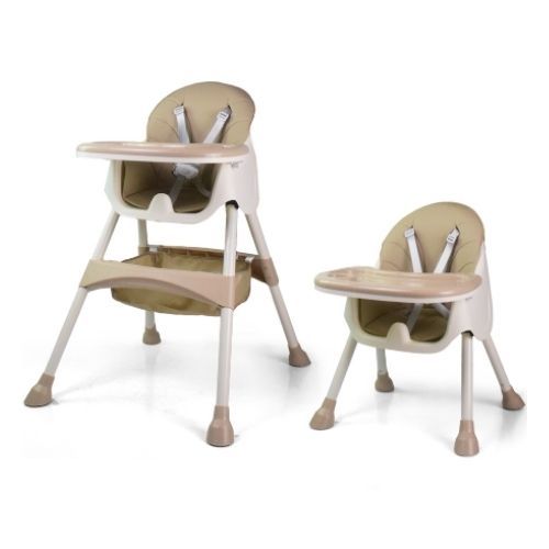 Ultimate guide to buying best baby chairs & booster seats for infants 2023