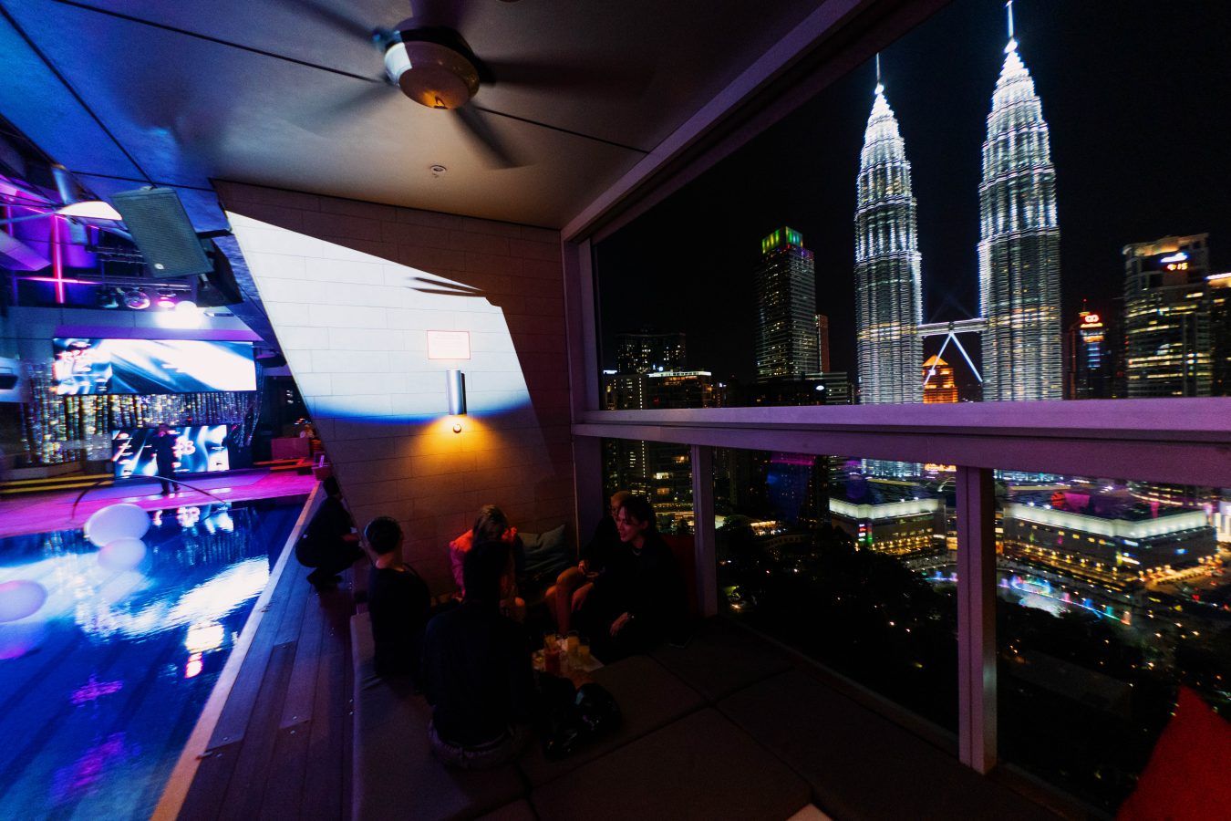 Club Z: The full lowdown on The Z List Award 2023 event