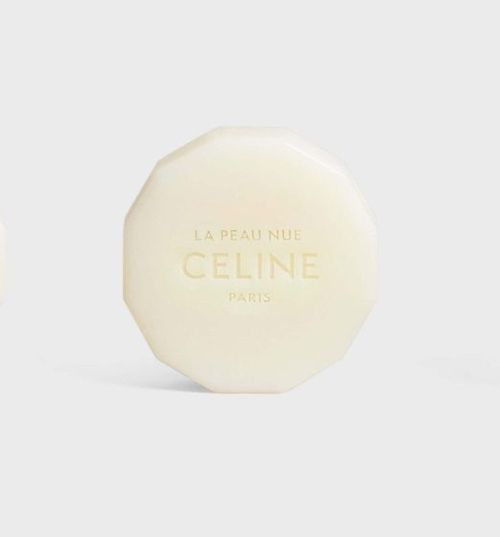 Beauty Buys: 16 products worth adding to your beauty arsenal this August