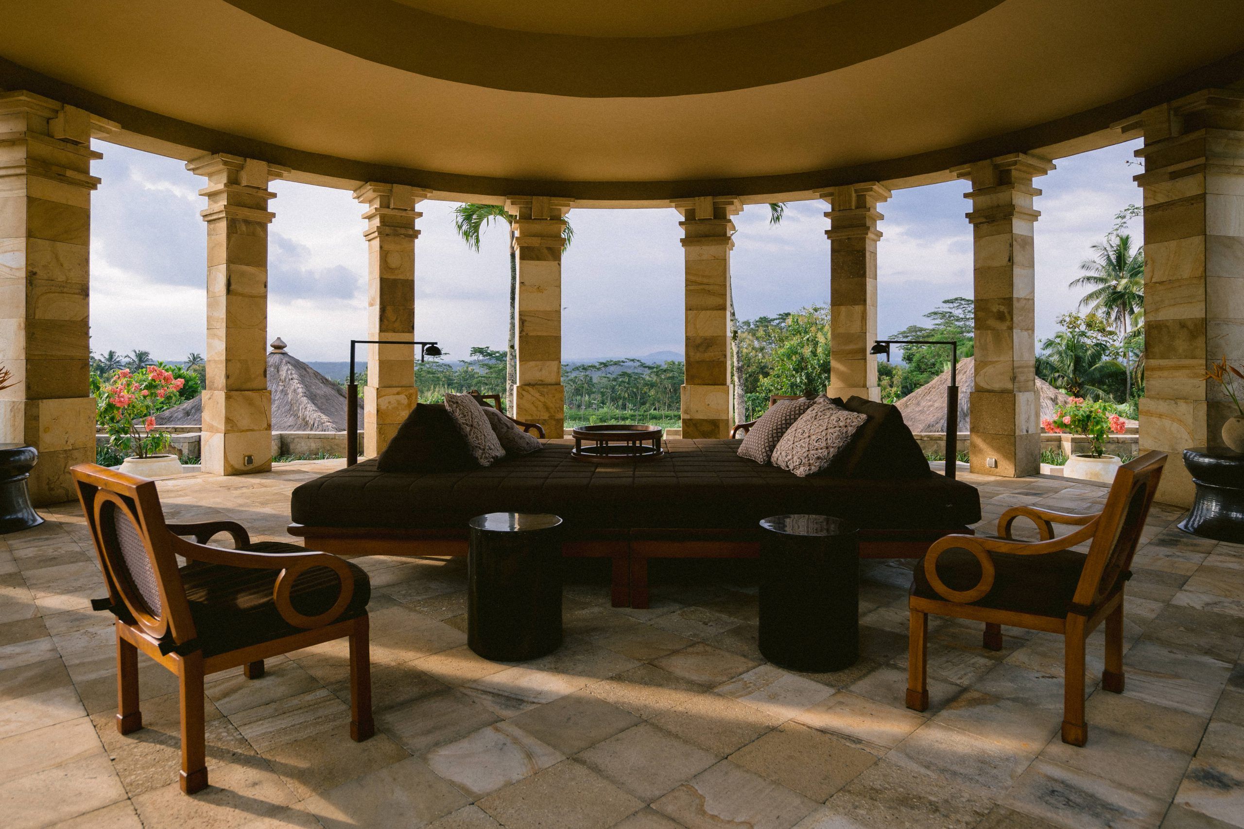 T’ROKA redefines the way we connect with the world through the art of ...