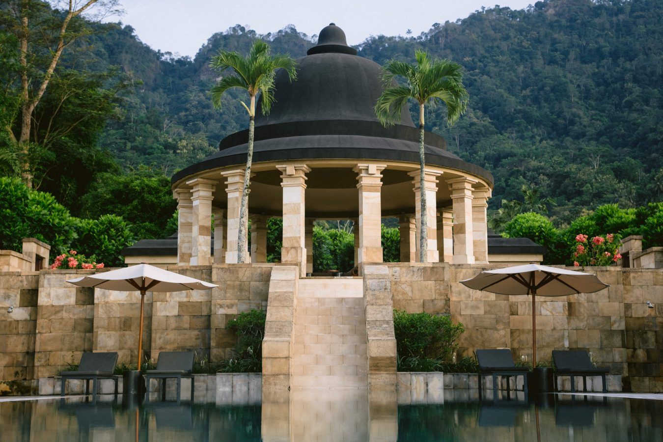 T’ROKA redefines the way we connect with the world through the art of ...