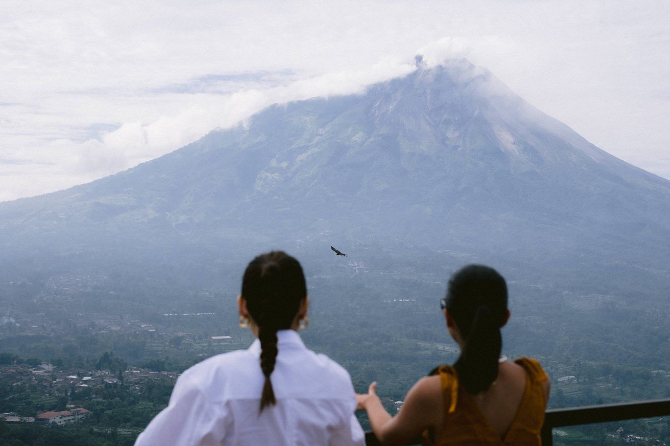 T’ROKA redefines the way we connect with the world through the art of ...