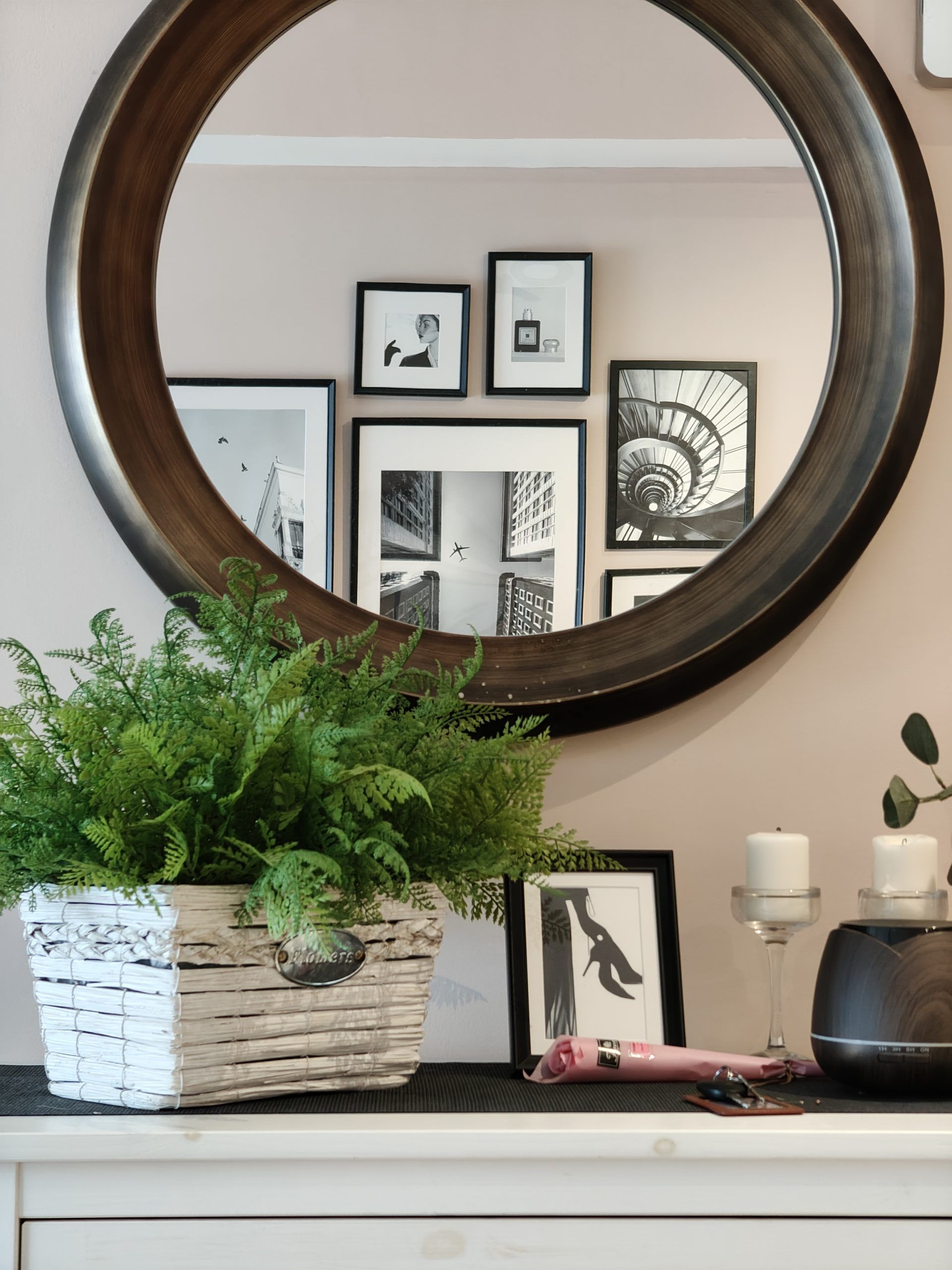 Step aside, bulky pro-grade cameras; the OPPO Reno10 Pro+ is here