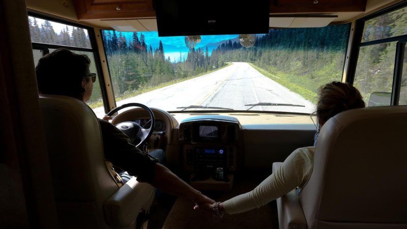 Justin Trudeau: Net worth, career highlights and lavish assets