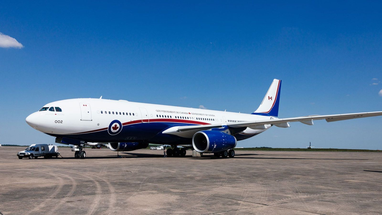 Justin Trudeau: Net worth, career highlights and lavish assets