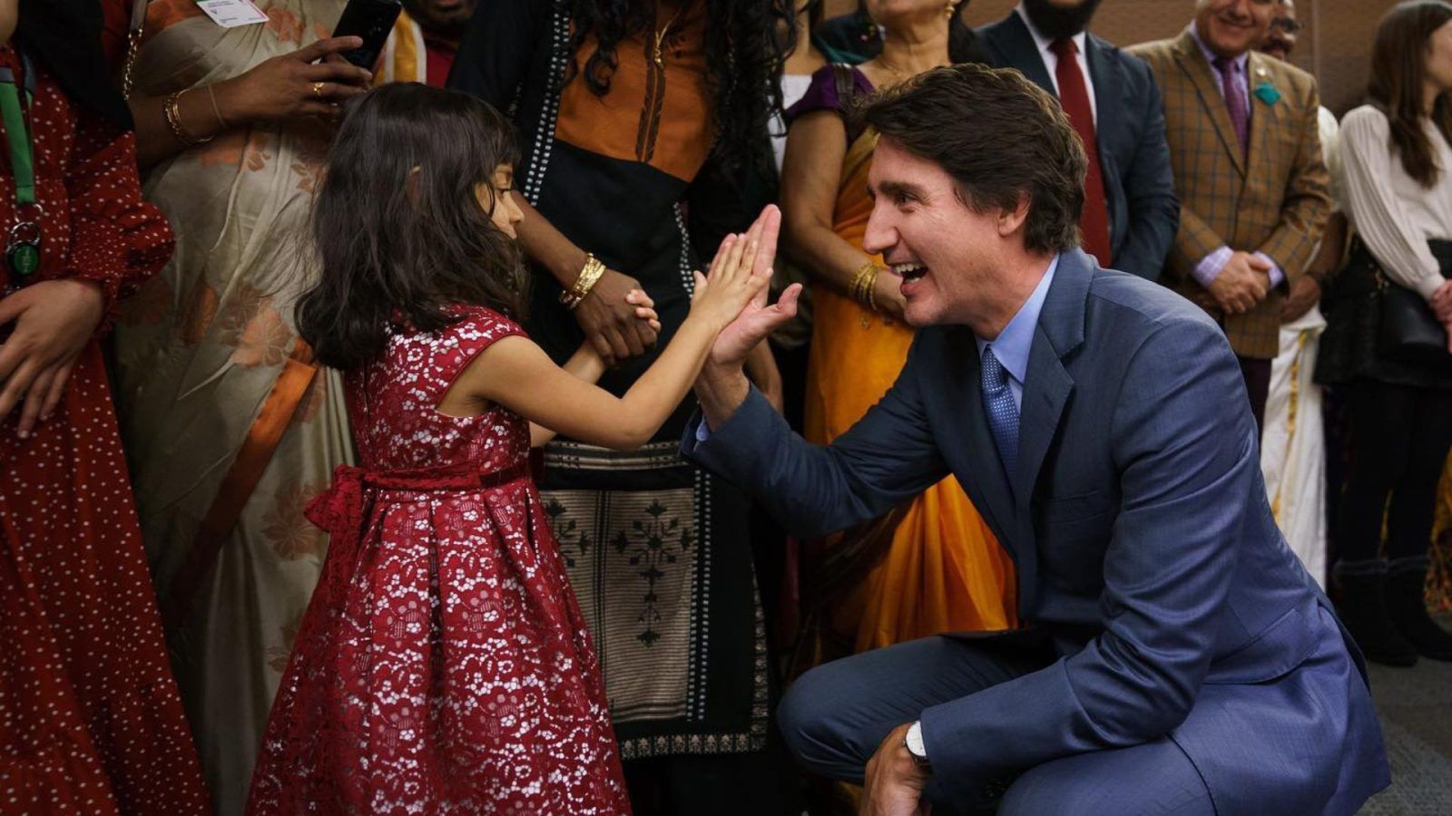 Justin Trudeau: Net worth, career highlights and lavish assets