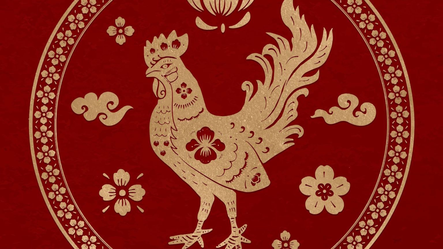 How each Chinese zodiac sign can avoid misfortune during Ghost Month