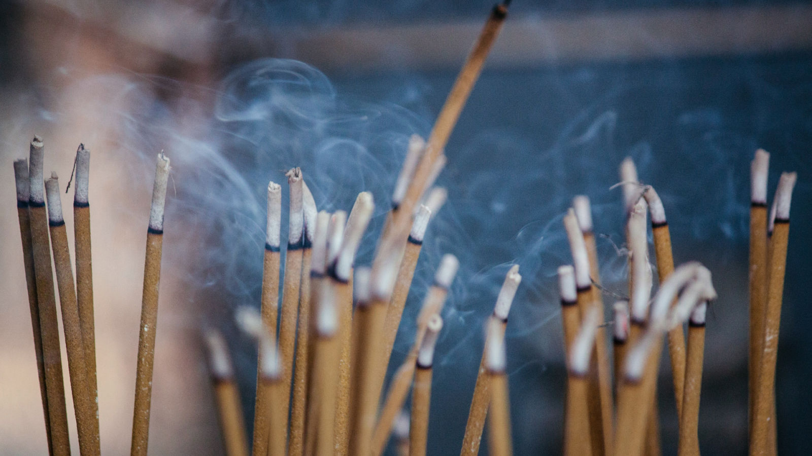 How each Chinese zodiac sign can avoid misfortune during Ghost Month