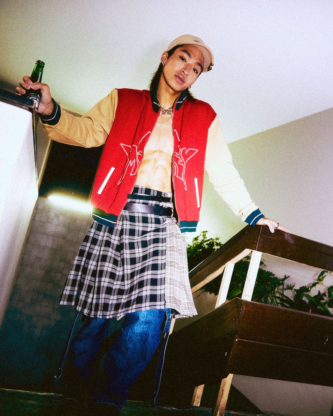 Latest news and releases in the world of ABV for August 2023