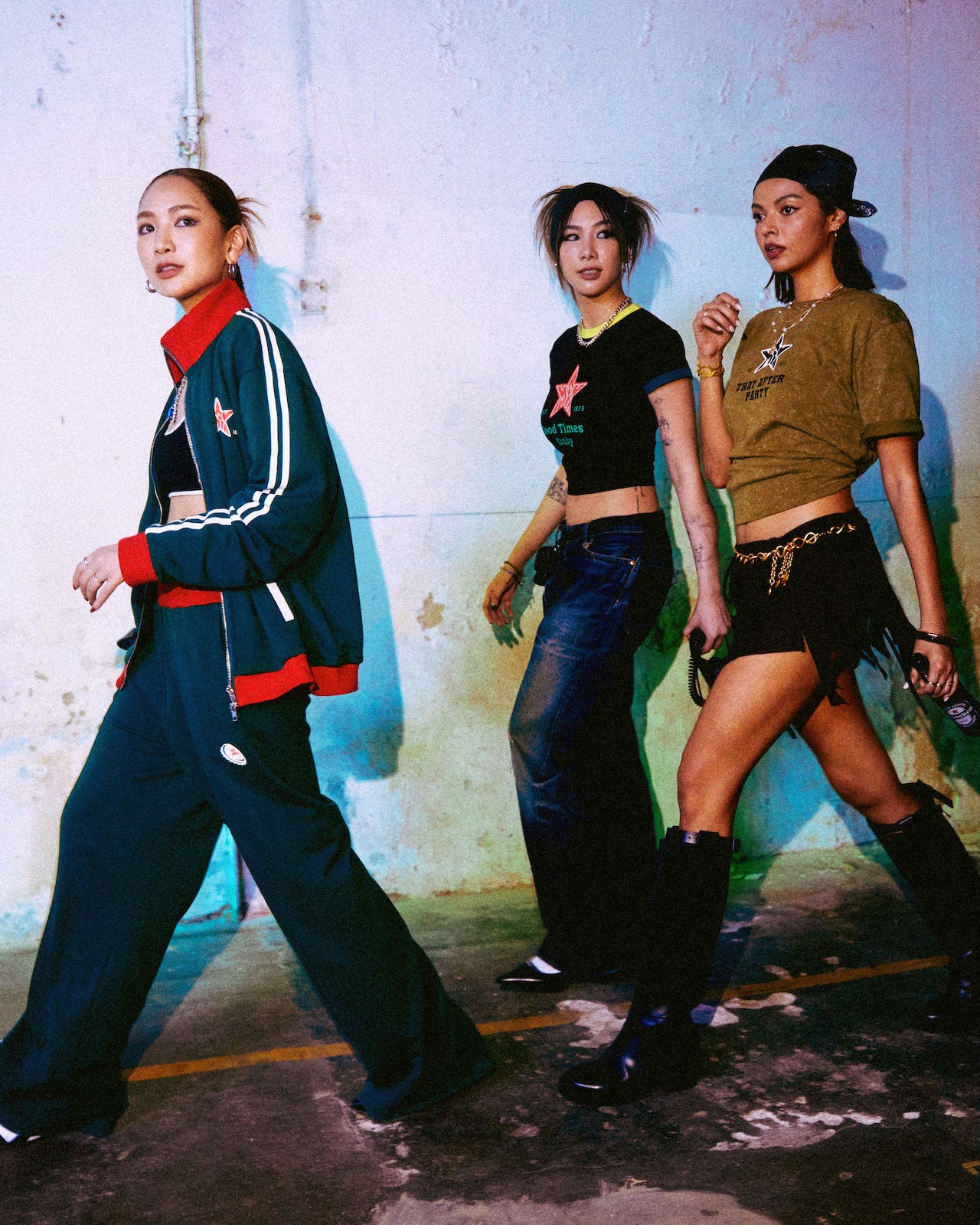 Latest news and releases in the world of ABV for August 2023