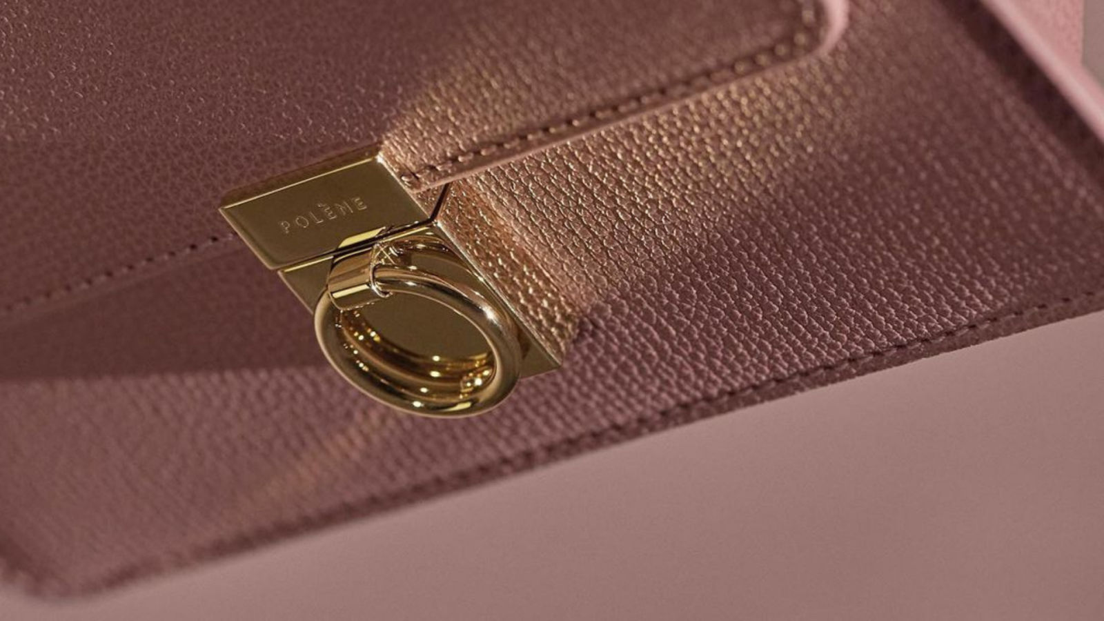 6 Best Polene bags to buy in Malaysia