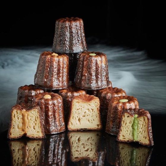 The best bakeries in Hong Kong for European-style breads and pastries