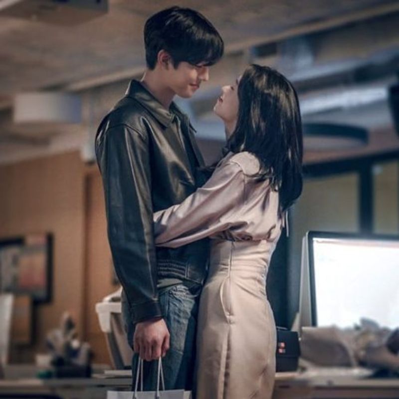 Best Korean BL dramas you should watch next