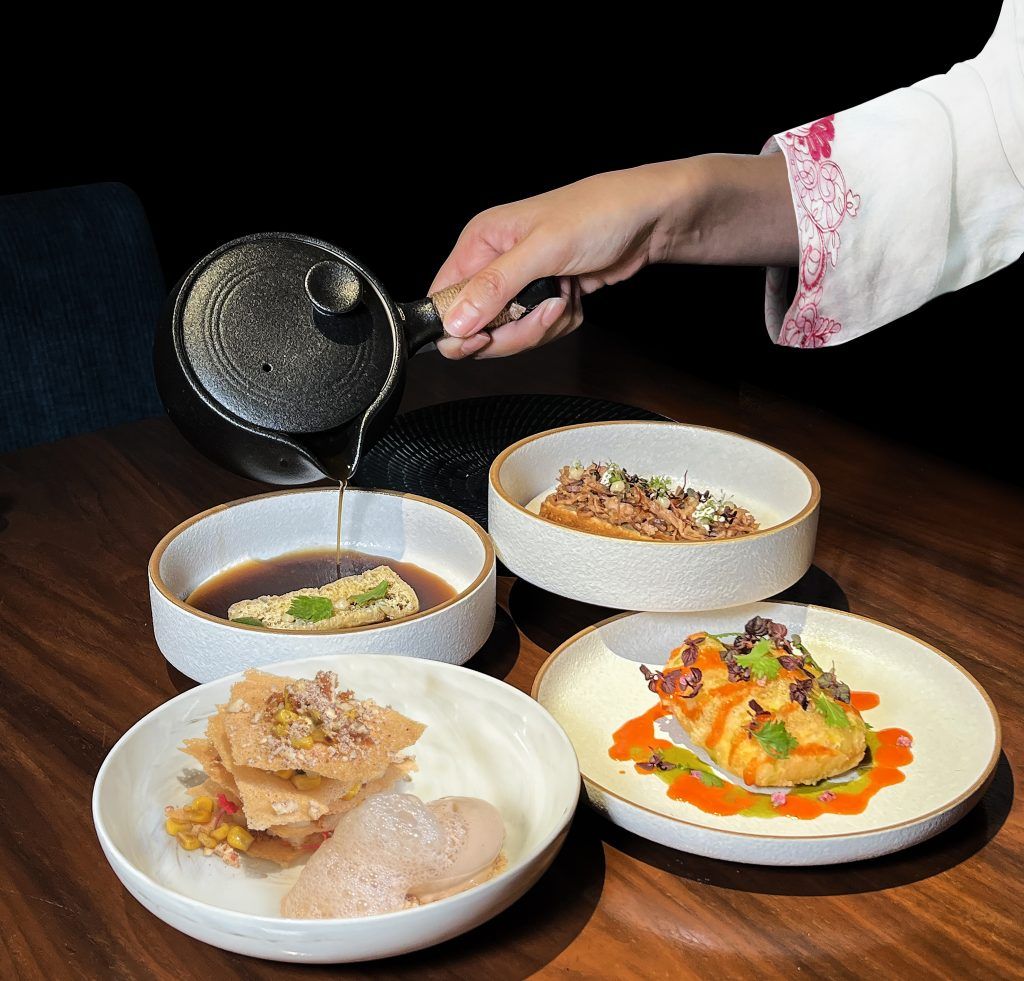 39 Places offering enticing promotions for Merdeka & Malaysia Day 2023