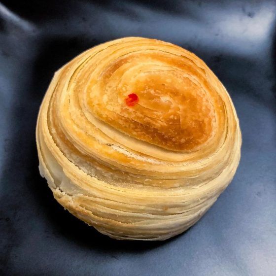8 places to get the best Teochew mooncakes in Singapore in 2023