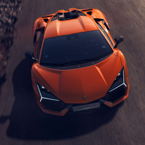 Post Malone music videos showcase his penchant for luxury cars