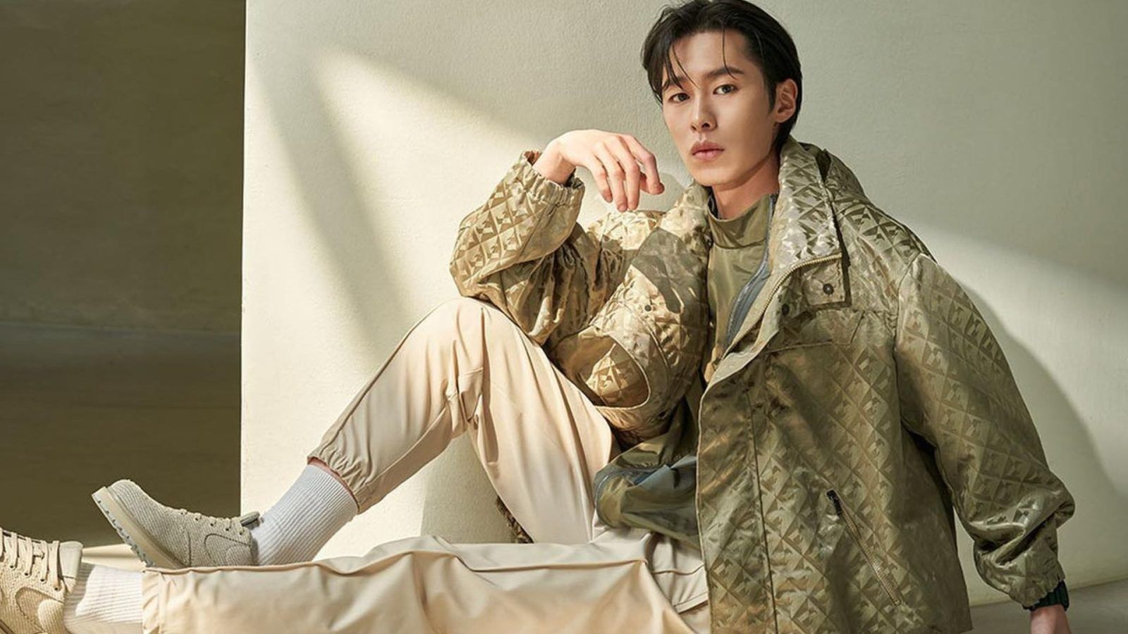 Lee Jae-wook dramas and movies that are a must-watch