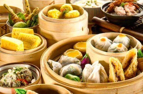 12 Best dim sum spots in KL and Selangor for a delicious and hearty meal