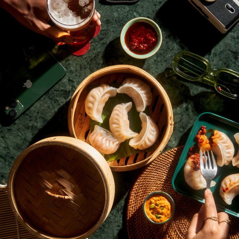 12 Best dim sum spots in KL and Selangor for a delicious and hearty meal