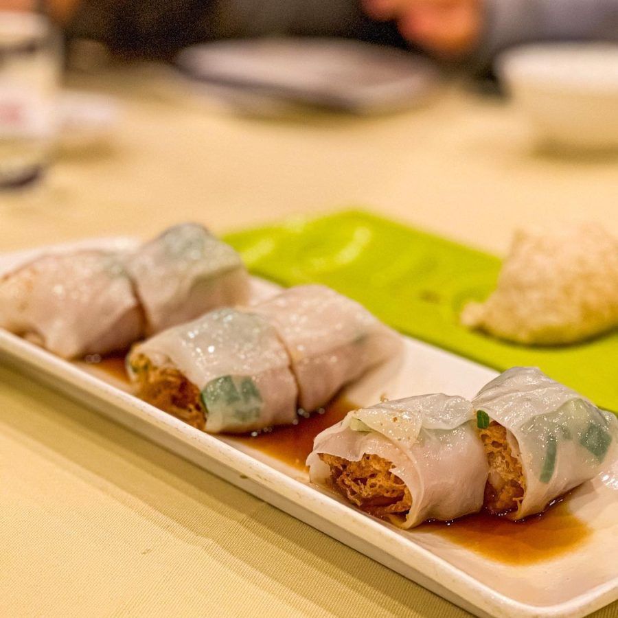 12 Best dim sum spots in KL and Selangor for a delicious and hearty meal