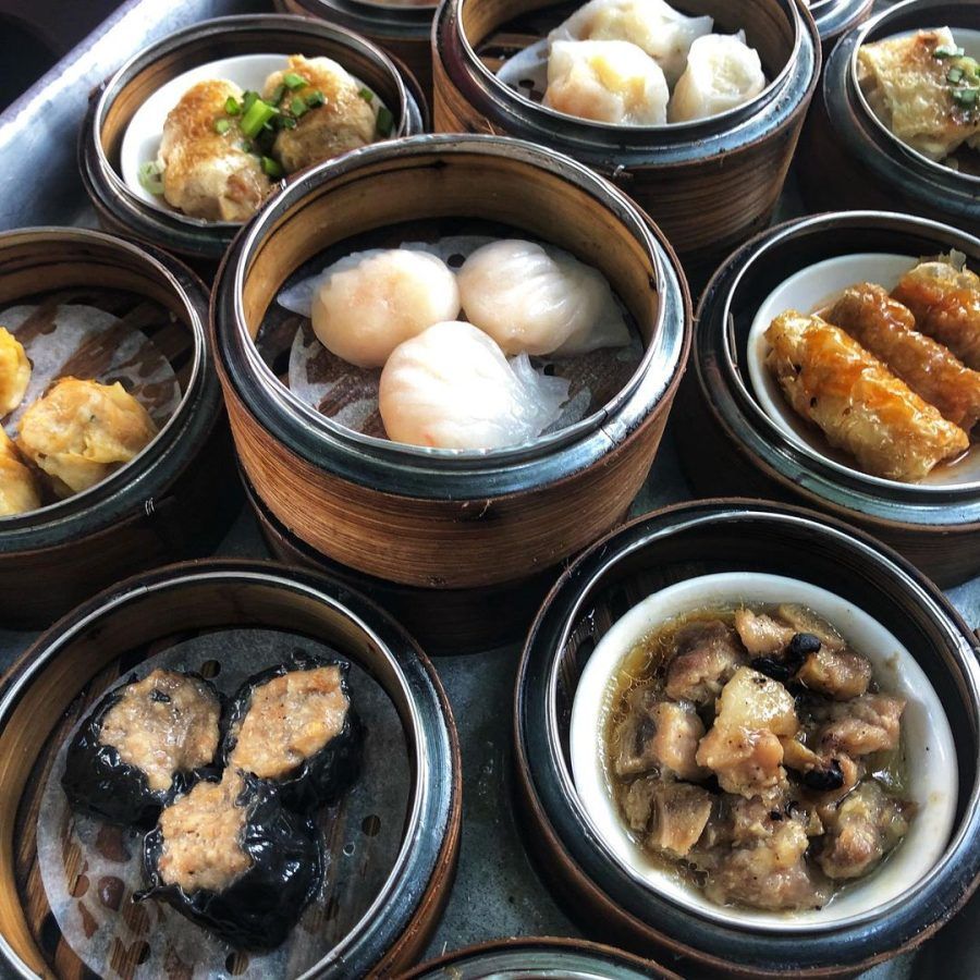 12 Best dim sum spots in KL and Selangor for a delicious and hearty meal