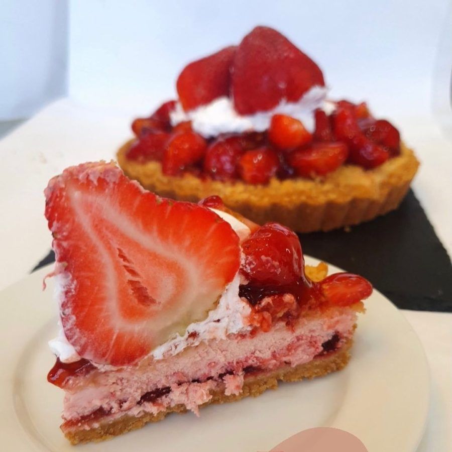 7 Spots in KL and Selangor to fill your belly with some delicious pies