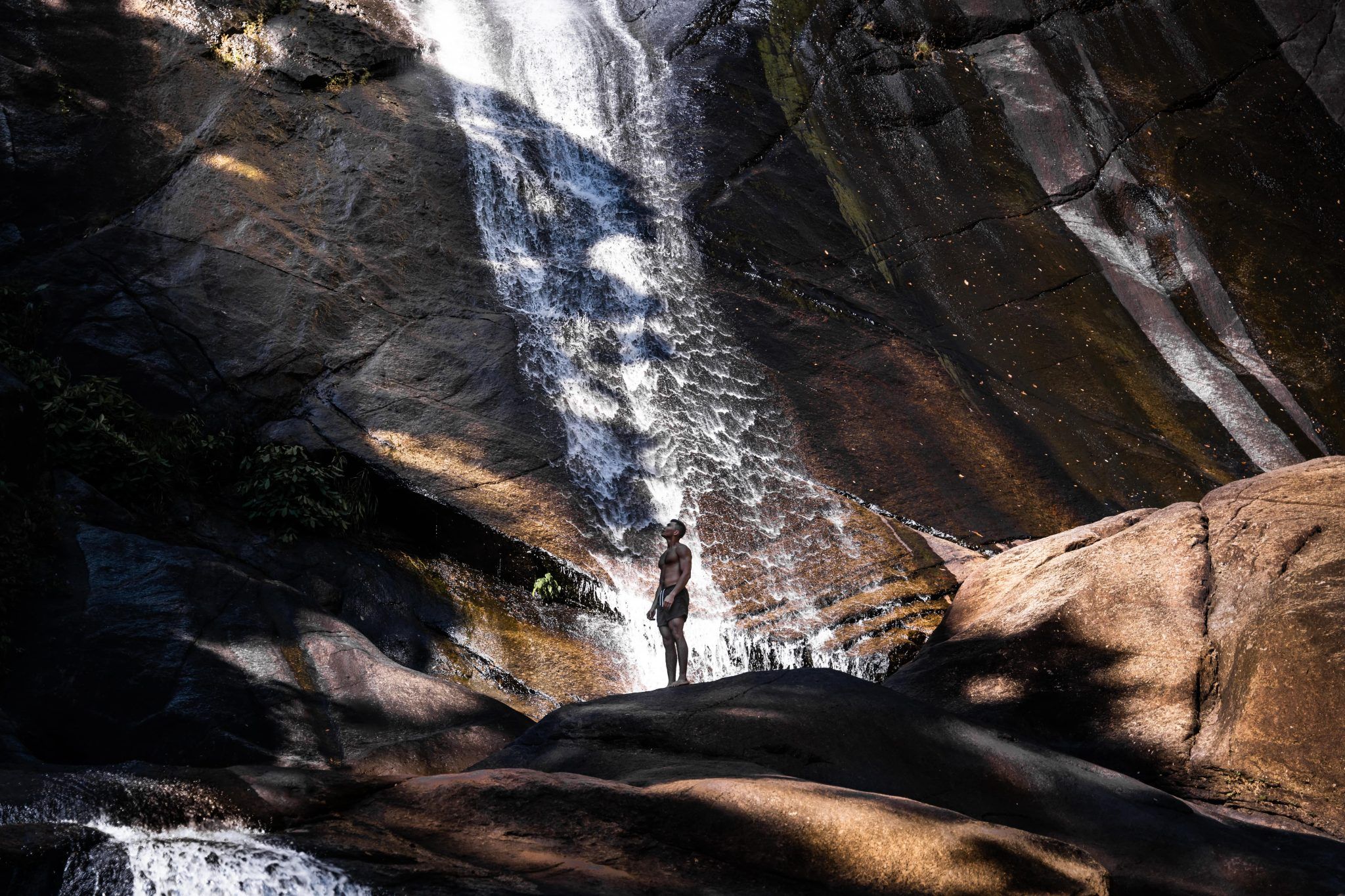 Discover Malaysia's seven wonders with Marriott Bonvoy Hotels & Resorts