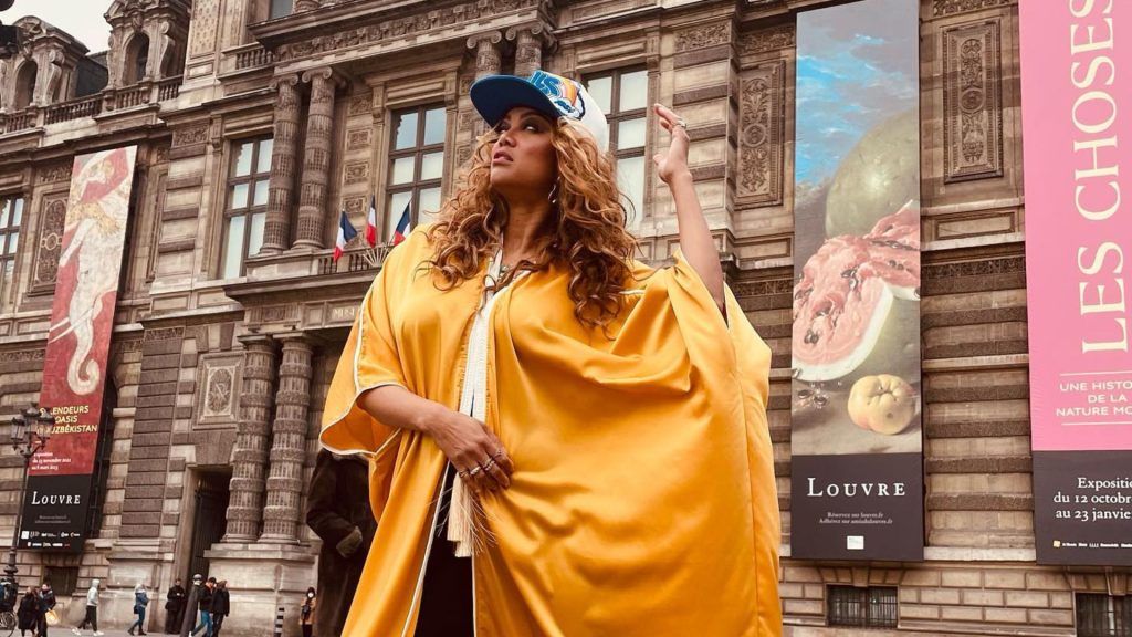 Highest-paid Victoria’s Secret models of all time