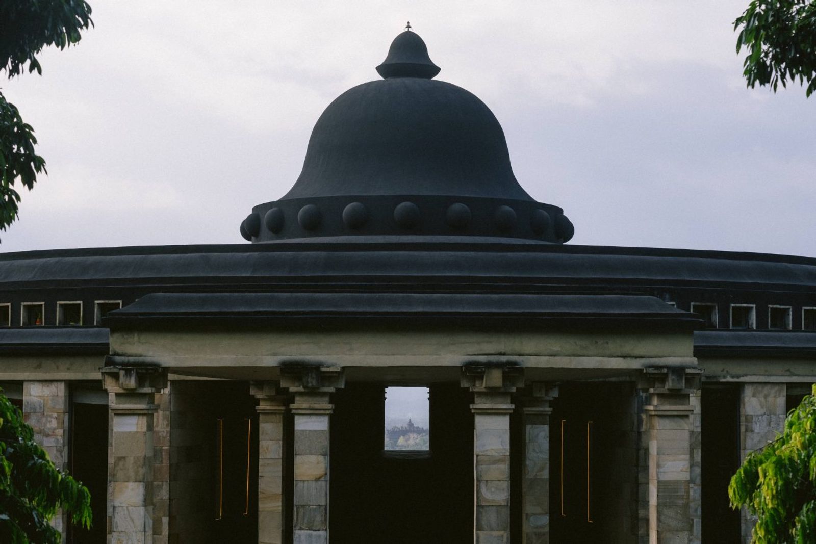 Q&A: Ben Foo on how travel patterns are shifting and the inspiration ...