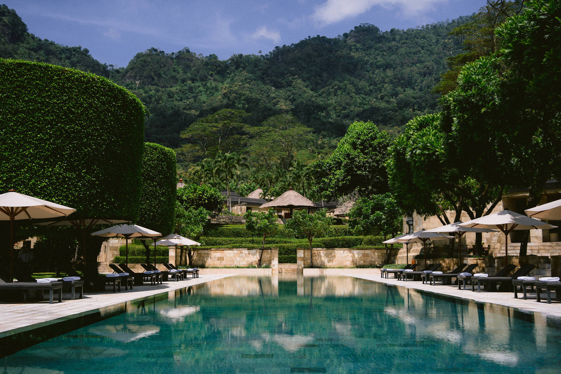 Q&A: Ben Foo on how travel patterns are shifting and the inspiration ...