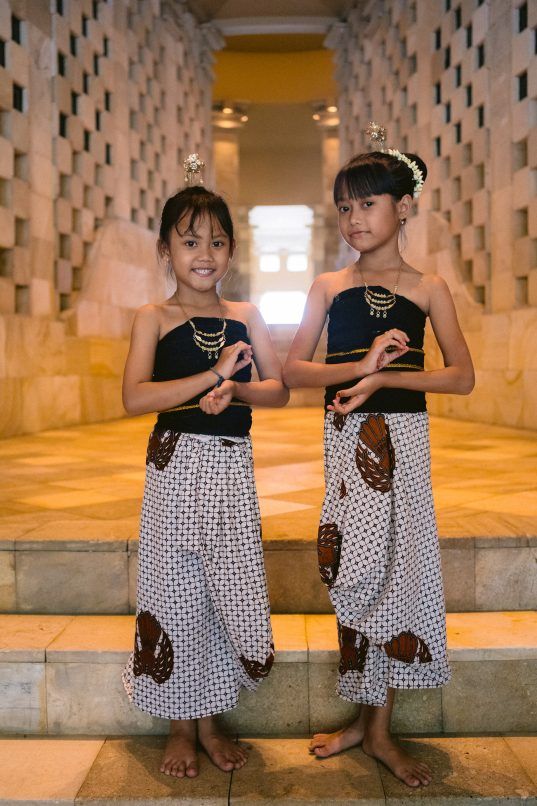 Q&A: Ben Foo on how travel patterns are shifting and the inspiration ...