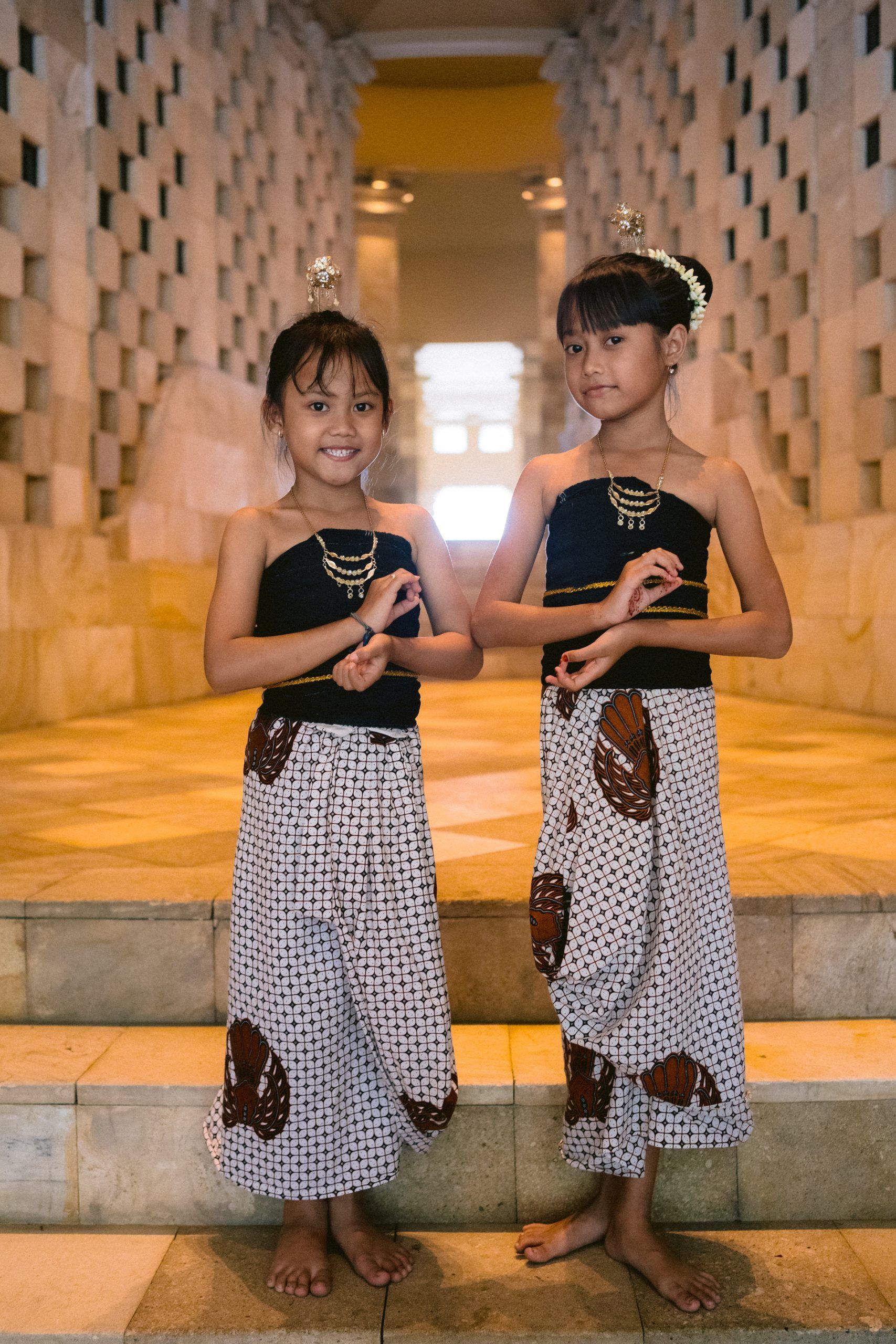 Q&A: Ben Foo on how travel patterns are shifting and the inspiration ...