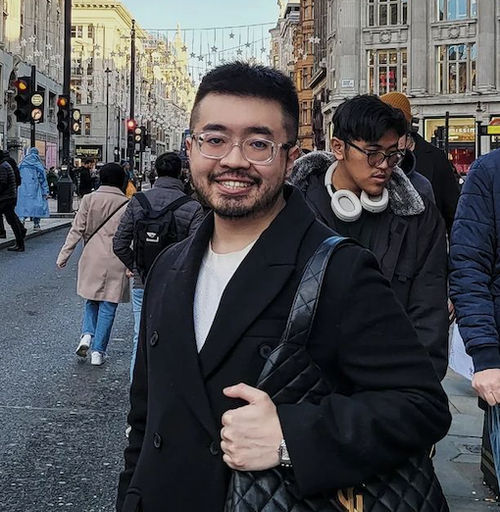 10 best restaurants for food at The Linc KL today | Lifestyle Asia SG