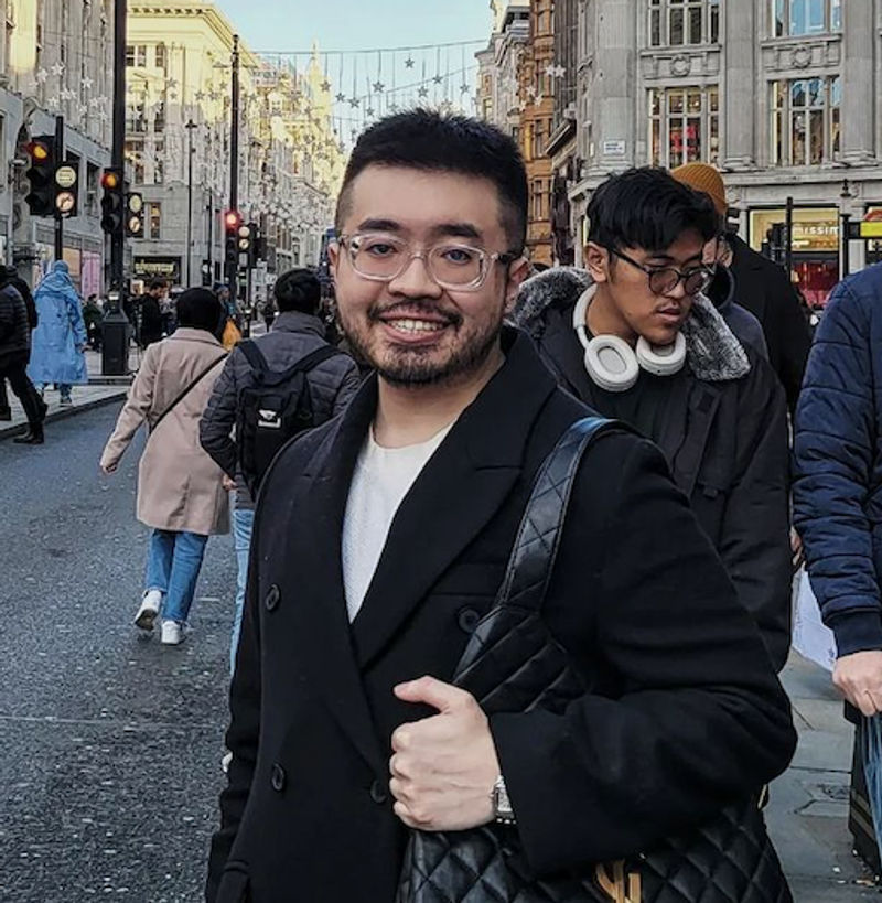 10 best restaurants for food at The Linc KL today | Lifestyle Asia SG