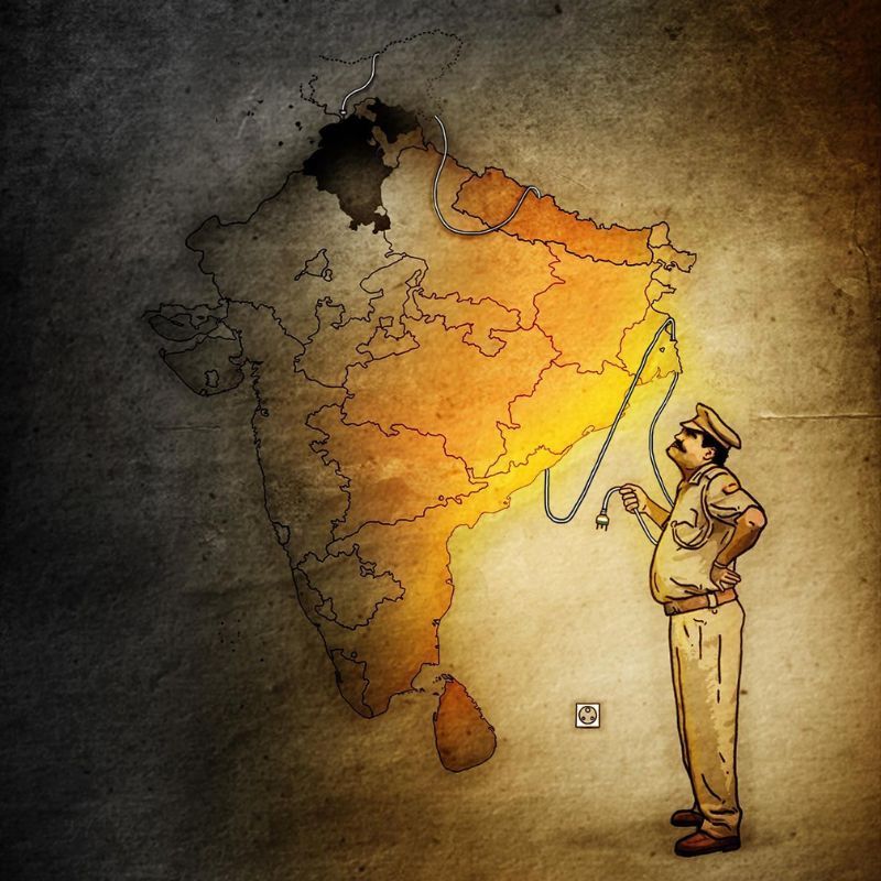 Canadian singer Shubh receives backlash: Here's what we know about him