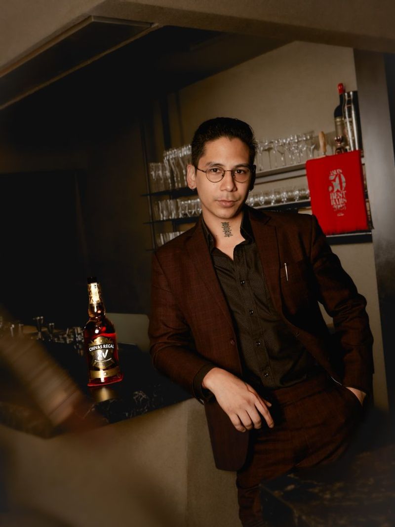 A guide to the best bars in Kuala Lumpur | Lifestyle Asia Malaysia