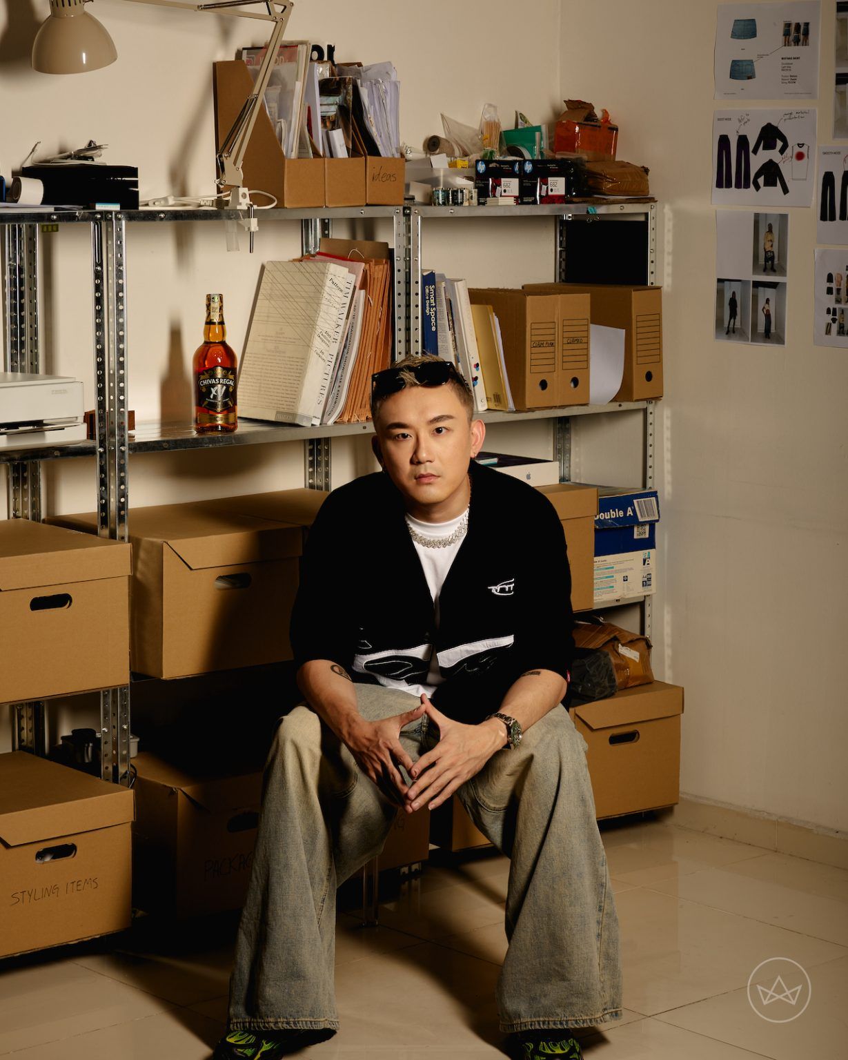 I Rise, We Rise: Deckson Lim on success, leadership and teamwork