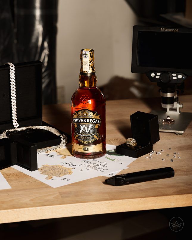 I Rise, We Rise: Deckson Lim on success, leadership and teamwork