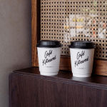 10 new brands found only at TRX when they open in November 2023