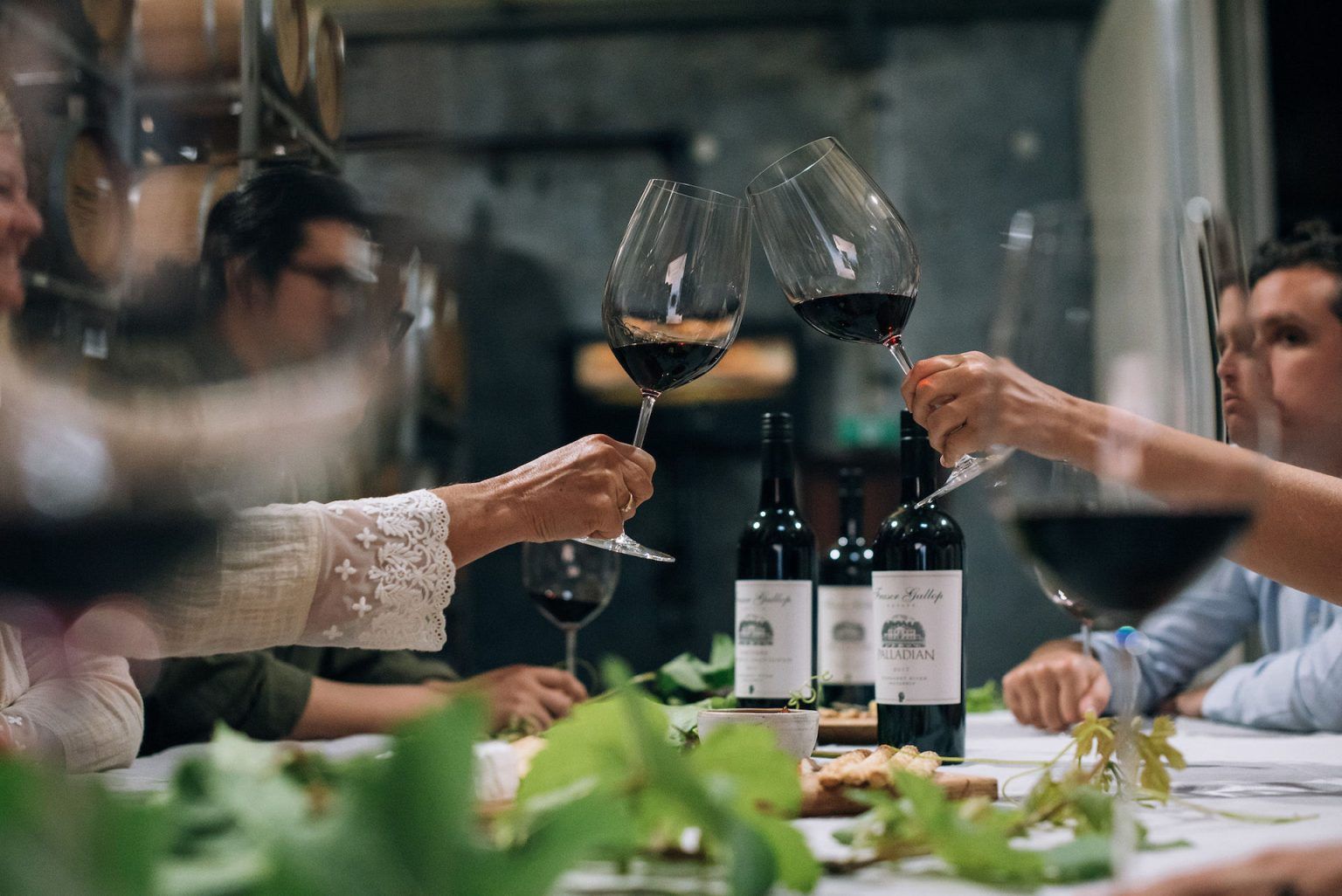 #LSADrinks: News and releases in the world of ABV for September 2023