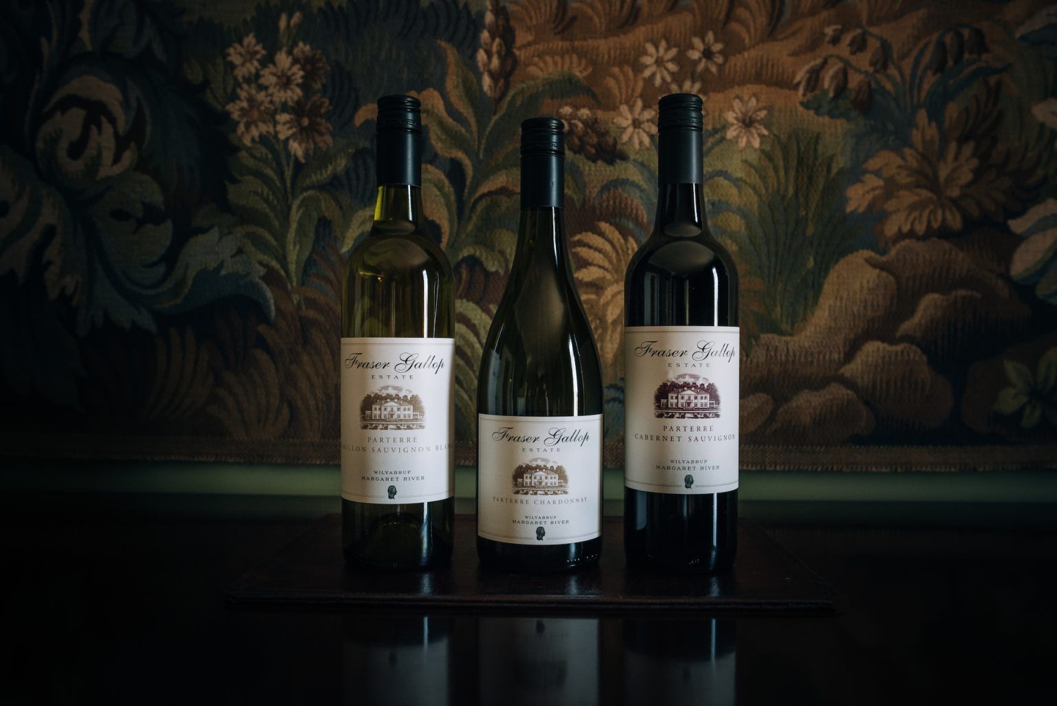 #LSADrinks: News and releases in the world of ABV for September 2023