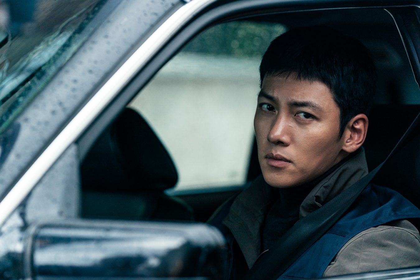 The Worst of Evil's stunt director Kwon Ji-hoon talks action sequences